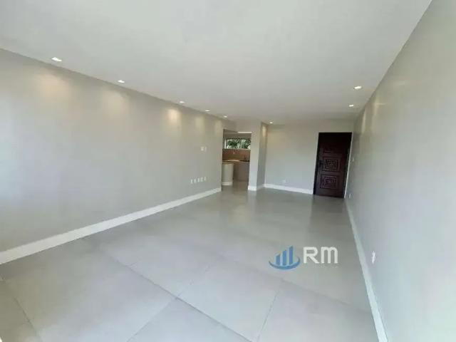 Apartamento para Venda em Salvador/BA Ondina 3 Quartos
