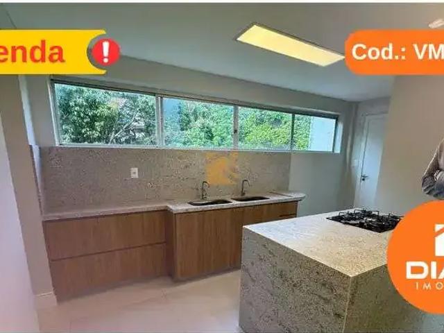 Apartamento para Venda em Salvador/BA Ondina 3 Quartos