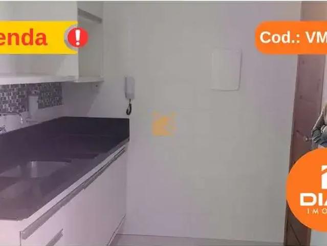Apartamento para Venda em Salvador/BA Ondina 3 Quartos
