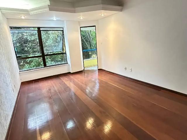 Apartamento para Venda em Salvador/BA Ondina 3 Quartos
