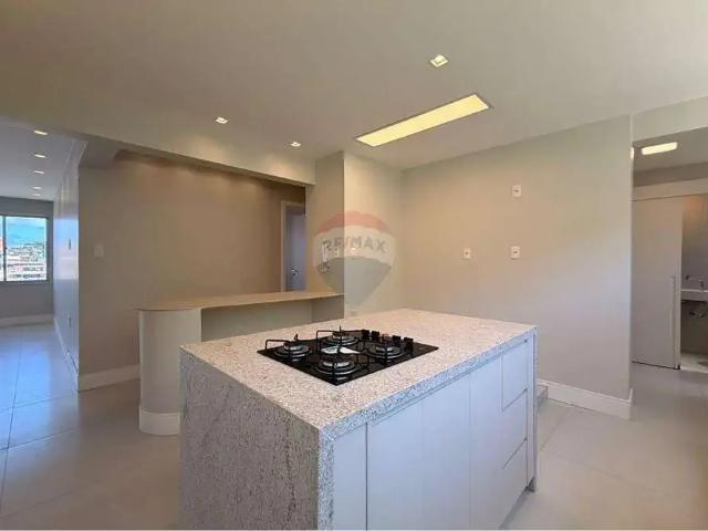 Apartamento para Venda em Salvador/BA Ondina 3 Quartos