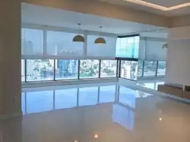 Apartamento para Venda em Salvador/BA Ondina 3 Quartos