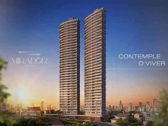 Apartamento para Venda em Salvador/BA Ondina 3 Quartos