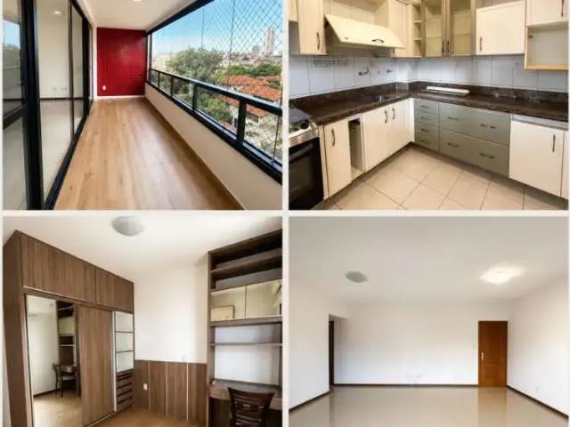 Apartamento para Venda em Salvador/BA Ondina 3 Quartos