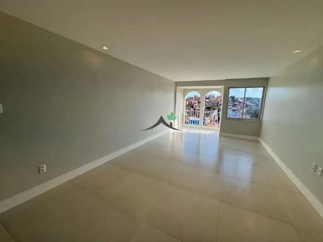 Apartamento para Venda em Salvador/BA Ondina 3 Quartos