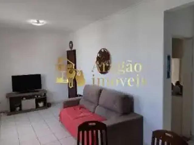 Apartamento para Venda em Salvador/BA Ondina 4 Quartos