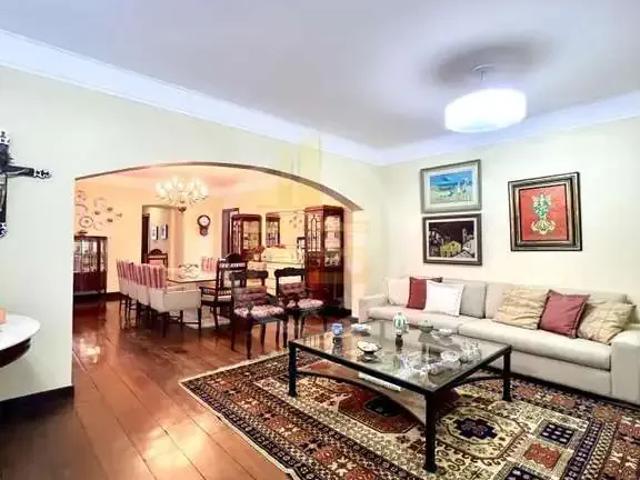 Apartamento para Venda em Salvador/BA Ondina 4 Quartos