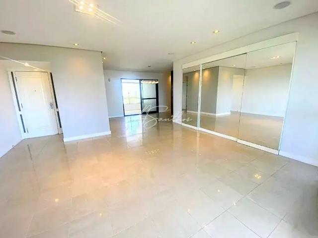 Apartamento para Venda em Salvador/BA Ondina 4 Quartos