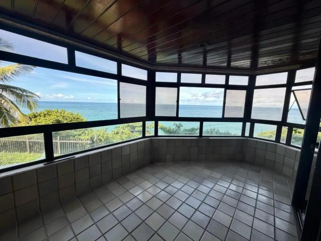 Apartamento para Venda em Salvador/BA Ondina 4 Quartos