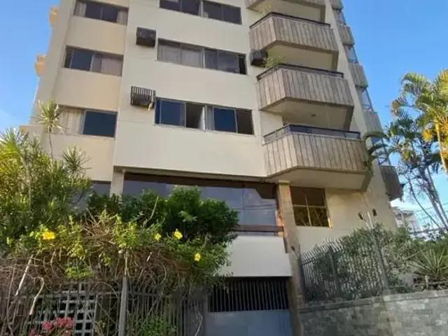 Apartamento para Venda em Salvador/BA Ondina 4 Quartos