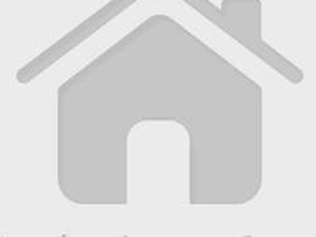 Apartamento para Venda em Salvador/BA Ondina 4 Quartos