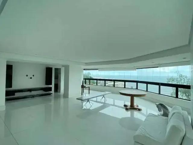 Apartamento para Venda em Salvador/BA Ondina 4 Quartos