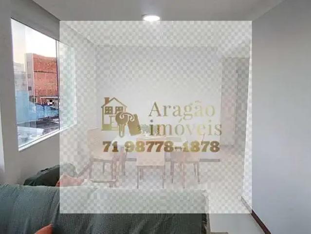 Apartamento para Venda em Salvador/BA Ondina 4 Quartos