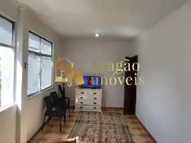 Apartamento para Venda em Salvador/BA Ondina 4 Quartos