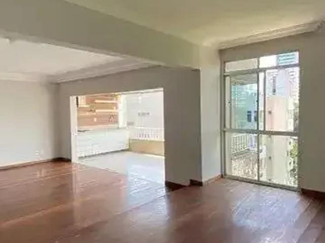 Apartamento para Venda em Salvador/BA Ondina 5 Quartos