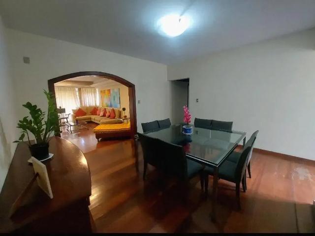 Apartamento para Venda em Salvador/BA Ondina 5 Quartos