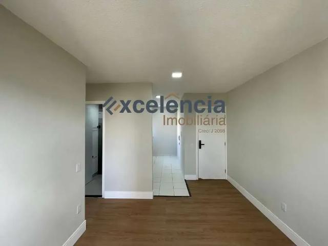Apartamento para Venda em Salvador/BA Lobato 2 Quartos
