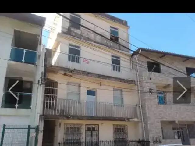Apartamento para Venda em Salvador/BA Lobato