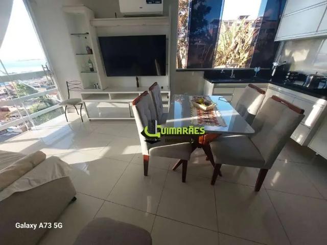 Apartamento para Venda em Salvador/BA Liberdade 2 Quartos