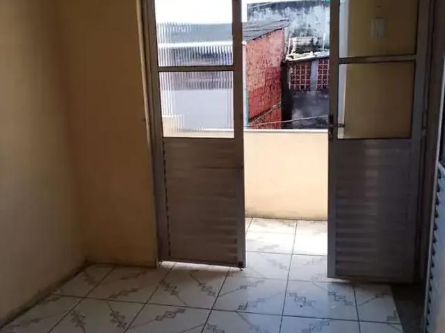 Apartamento para Venda em Salvador/BA Liberdade 3 Quartos