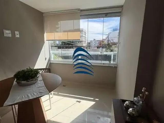 Apartamento para Venda em Salvador/BA Luís Anselmo 1 Quartos