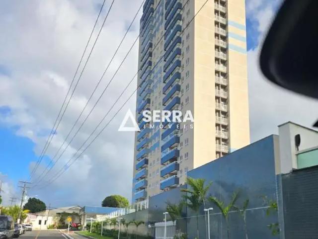 Apartamento para Venda em Salvador/BA Luís Anselmo 1 Quartos