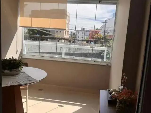 Apartamento para Venda em Salvador/BA Luís Anselmo 1 Quartos