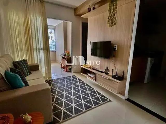 Apartamento para Venda em Salvador/BA Luís Anselmo 1 Quartos