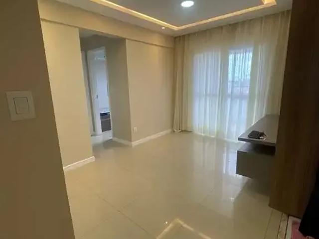 Apartamento para Venda em Salvador/BA Luís Anselmo 2 Quartos
