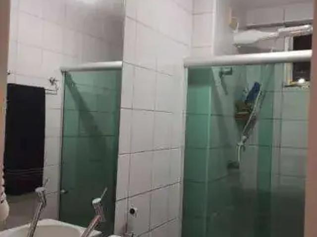 Apartamento para Venda em Salvador/BA Luís Anselmo 2 Quartos