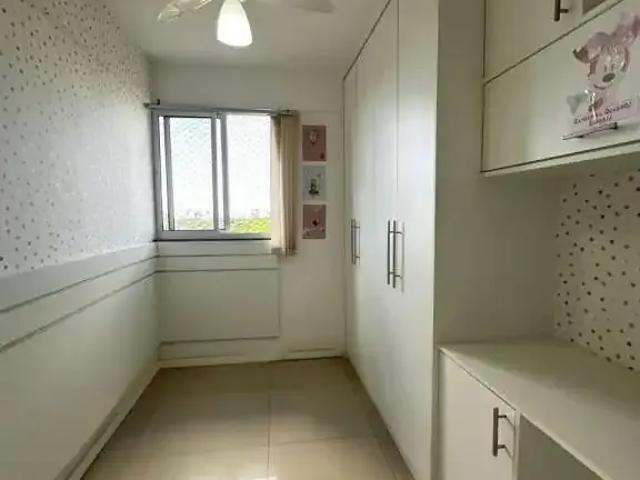 Apartamento para Venda em Salvador/BA Luís Anselmo 2 Quartos