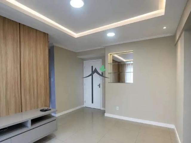 Apartamento para Venda em Salvador/BA Luís Anselmo 2 Quartos
