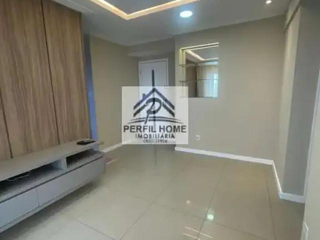 Apartamento para Venda em Salvador/BA Luís Anselmo 2 Quartos