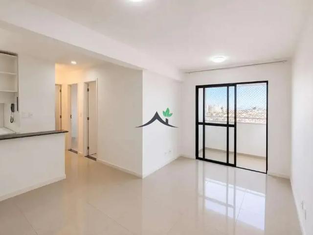 Apartamento para Venda em Salvador/BA Luís Anselmo 2 Quartos