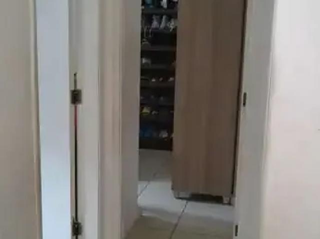 Apartamento para Venda em Salvador/BA Luís Anselmo 2 Quartos