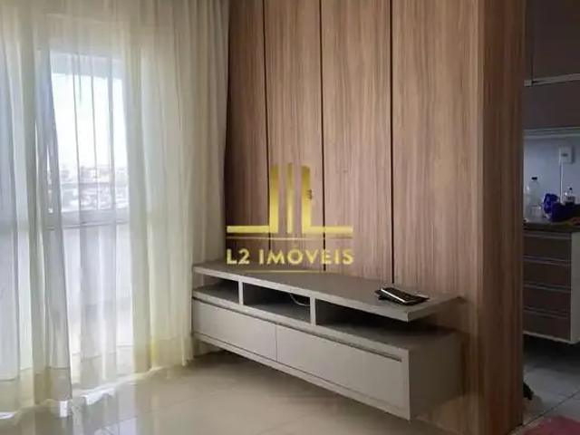 Apartamento para Venda em Salvador/BA Luís Anselmo 2 Quartos
