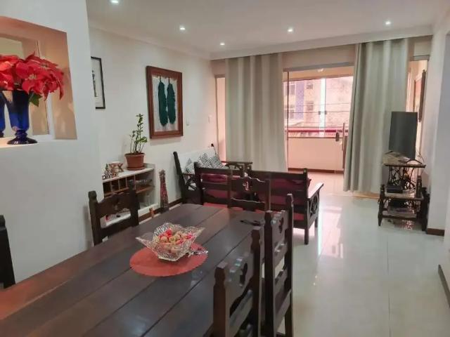 Apartamento para Venda em Salvador/BA Luís Anselmo 3 Quartos