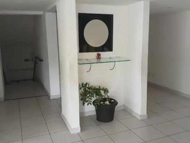 Apartamento para Venda em Salvador/BA Luiz Anselmo 2 Quartos
