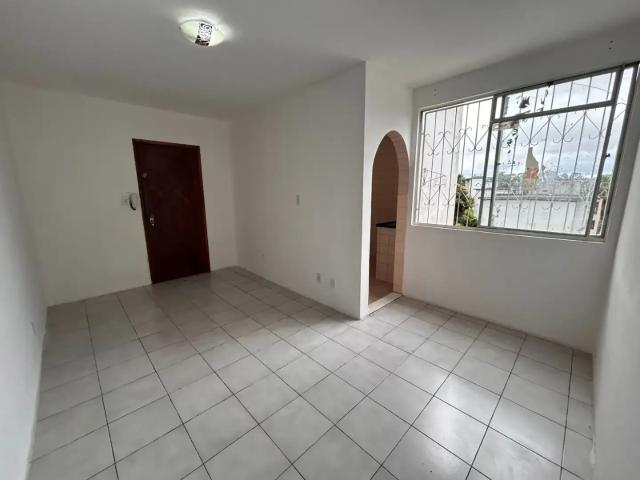 Apartamento para Venda em Salvador/BA Mata Escura 2 Quartos