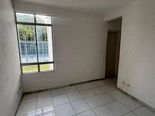 Apartamento para Venda em Salvador/BA Mata Escura 2 Quartos