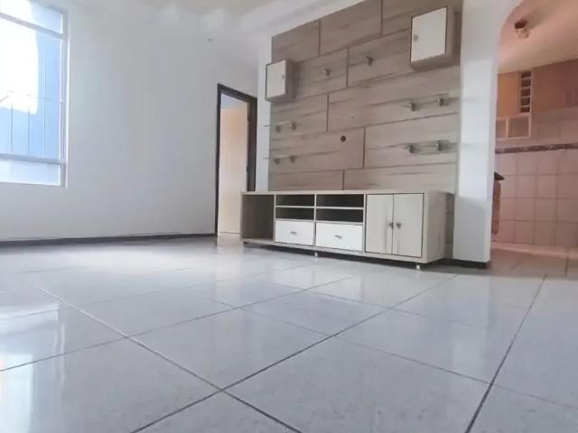 Apartamento para Venda em Salvador/BA Mata Escura 2 Quartos