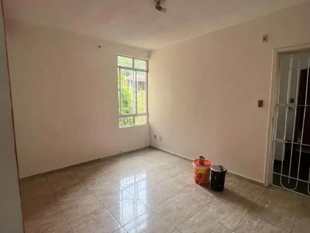 Apartamento para Venda em Salvador/BA Mata Escura 2 Quartos