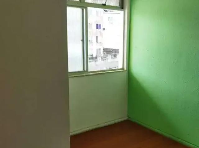 Apartamento para Venda em Salvador/BA Mata Escura 2 Quartos