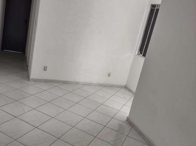 Apartamento para Venda em Salvador/BA Mata Escura 2 Quartos