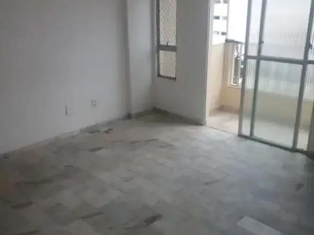 Apartamento para Venda em Salvador/BA Matatu 1 Quartos