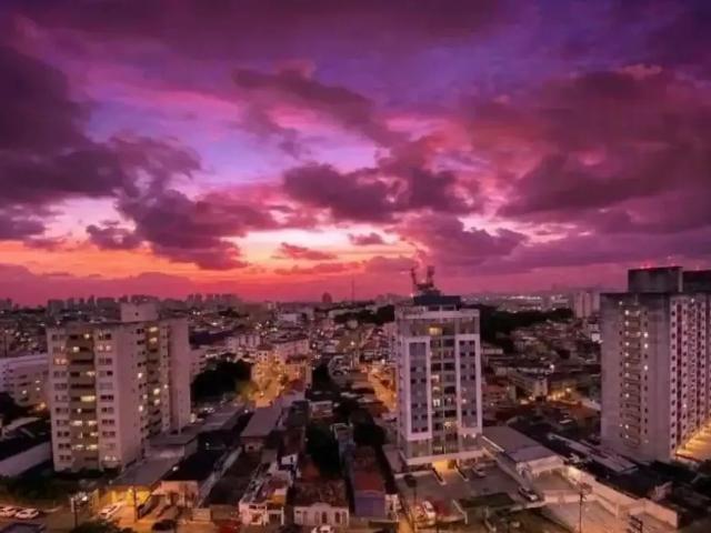 Apartamento para Venda em Salvador/BA Matatu 2 Quartos