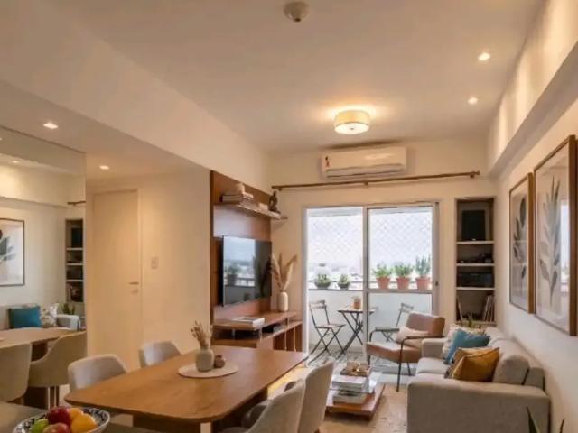 Apartamento para Venda em Salvador/BA Matatu 2 Quartos