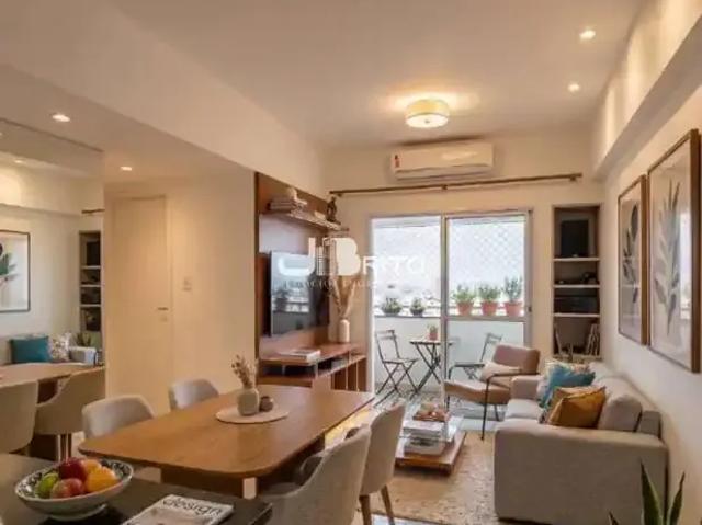 Apartamento para Venda em Salvador/BA Matatu 2 Quartos