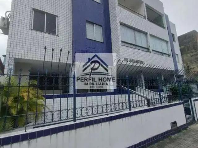 Apartamento para Venda em Salvador/BA Matatu 2 Quartos