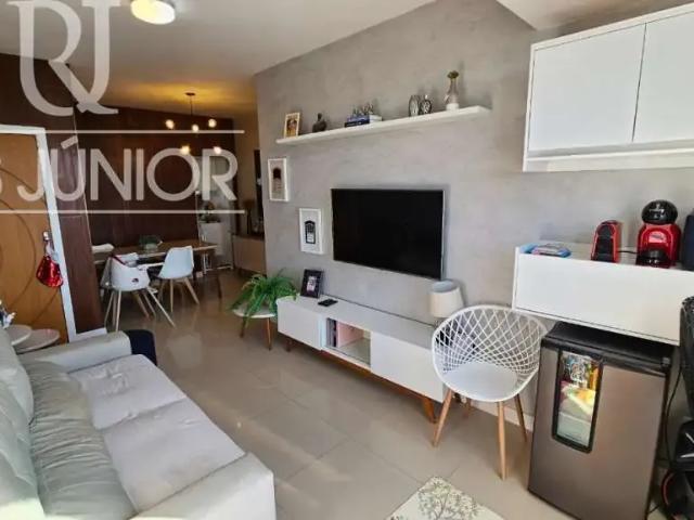 Apartamento para Venda em Salvador/BA Matatu 2 Quartos